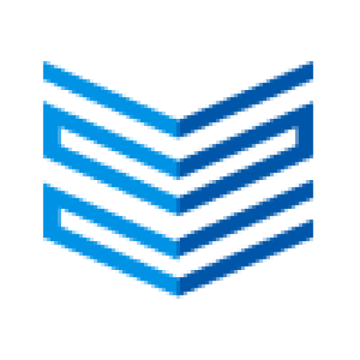 Media Hub - Find out latest News about Logicross in Vietnam