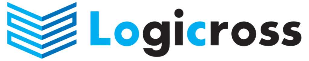 Logicross Vietnam - Developed by Mitsubishi Estate